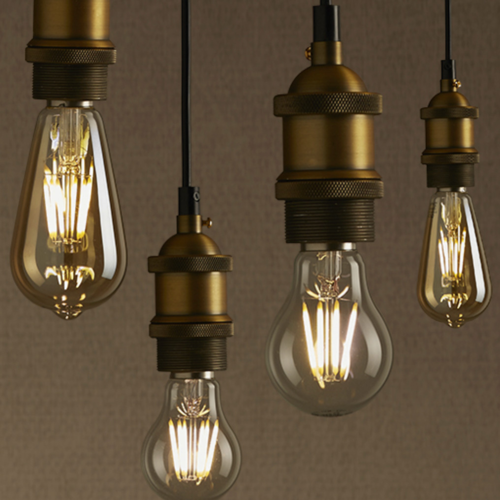 Our Brands - Limitless Digital Group®