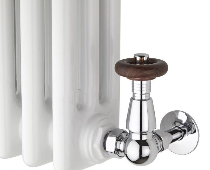 BestHeating - Limitless Digital Group®