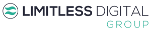 Limitless Digital Group - Multi-Brand Digital Retailer