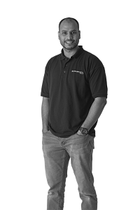 Careers - Limitless Digital Group®