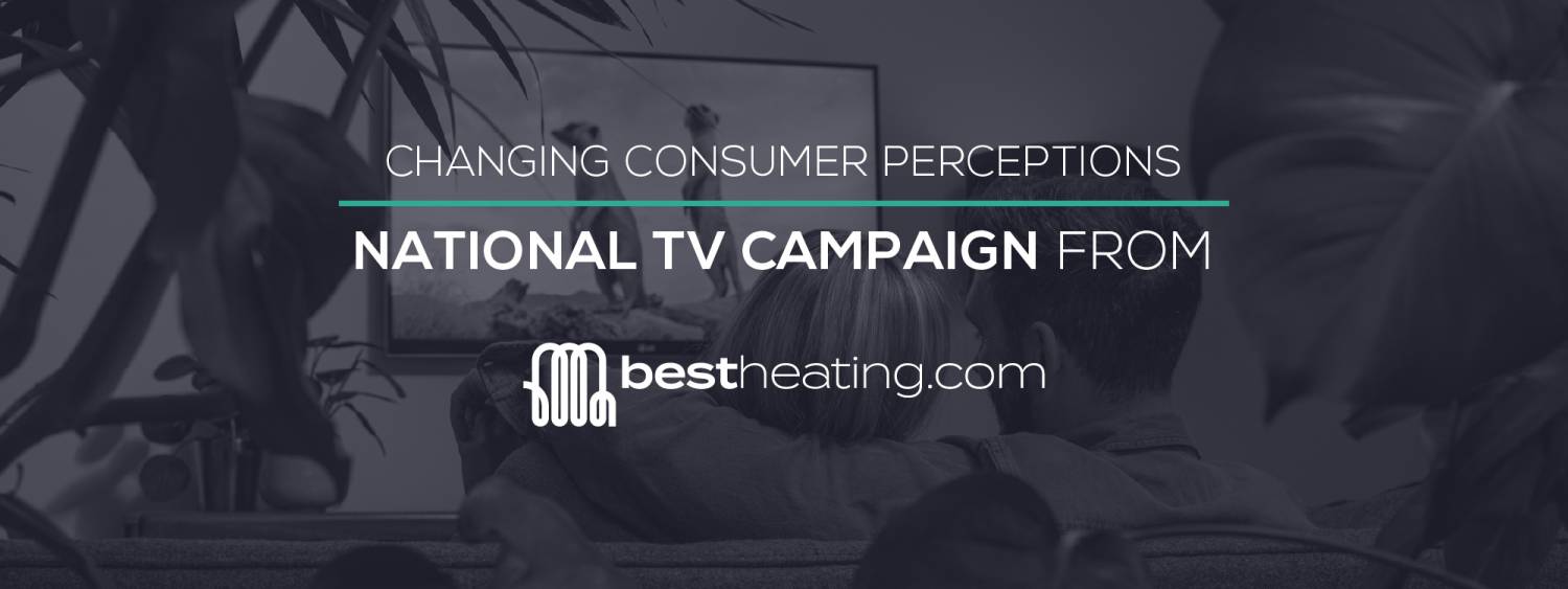 Press - Limitless Digital Group®