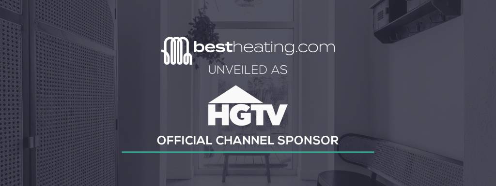 Press - Limitless Digital Group®